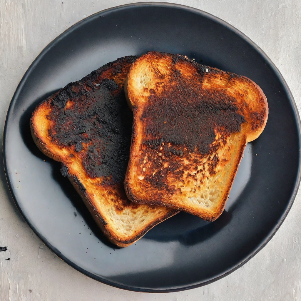 GE Toaster Problems: 5 Common Issues (with Solutions) - ApplianceChat.com