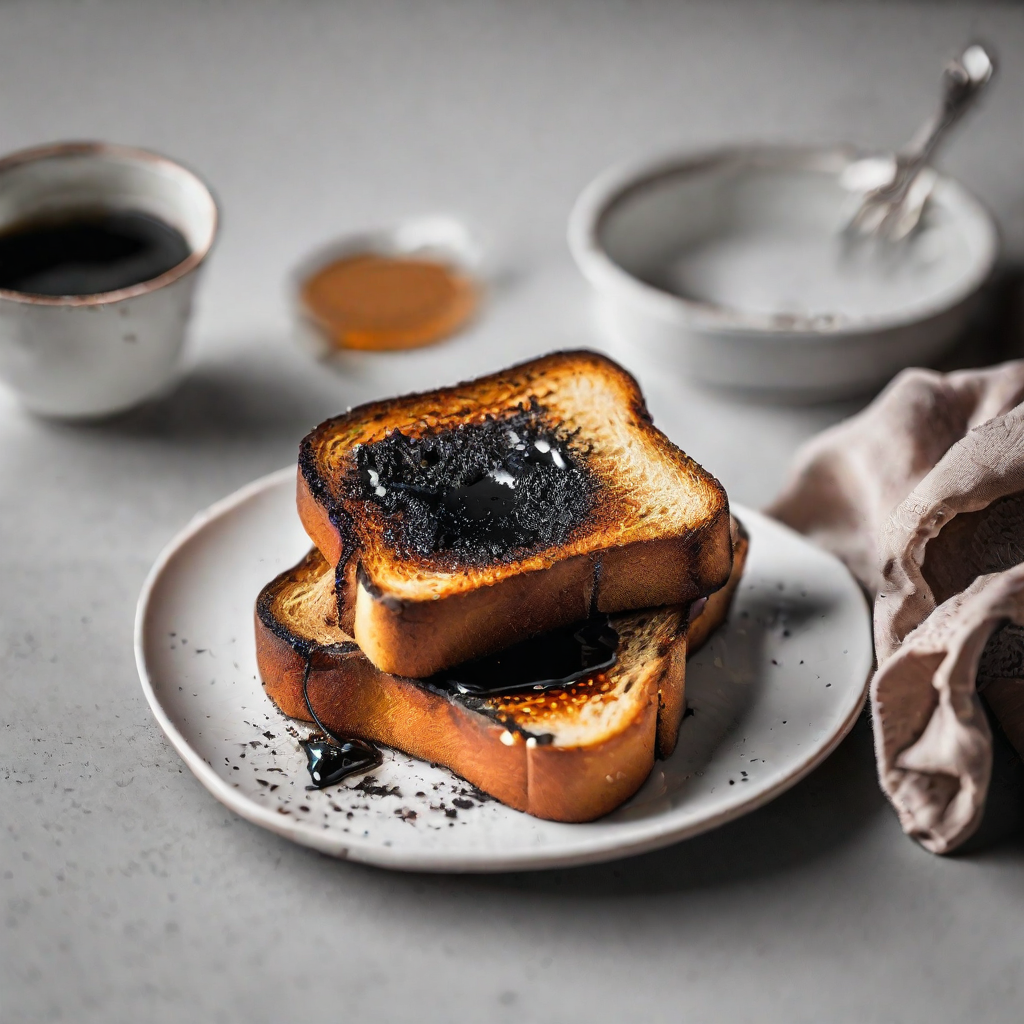 Bella Toaster Problems: 5 Common Issues (with Solutions ...